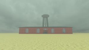 Dead Rails Nikola Tesla Guide: How to Beat the Tesla Lab Boss | Beebom