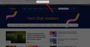 Windows Snipping Tool Lets You Copy Text and Create QR Codes Without Screenshots | Beebom