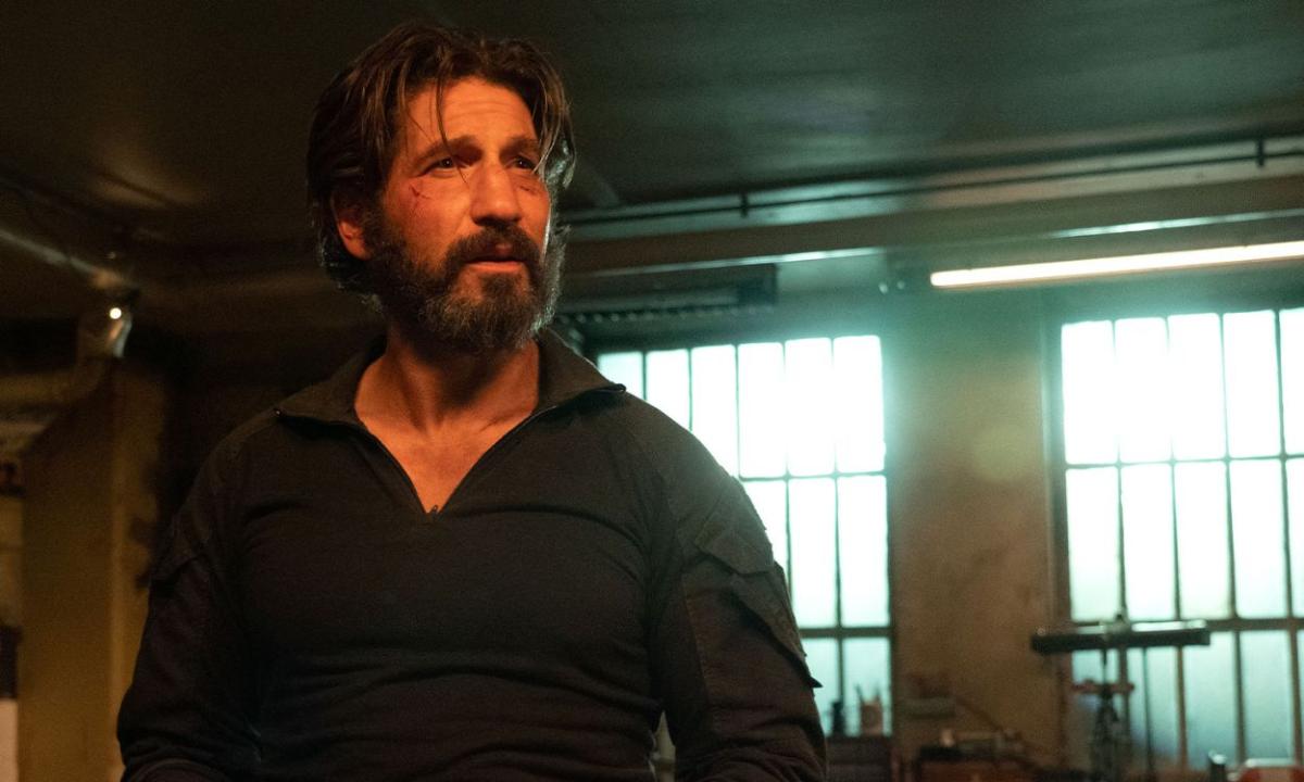 Daredevil Born Again Season 2: Release Date, Trailer, Cast, Plot & More ...