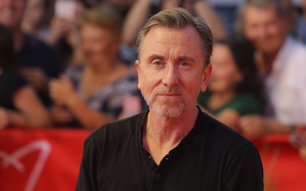 Peaky Blinders Movie Cast: All Confirmed Characters | Beebom