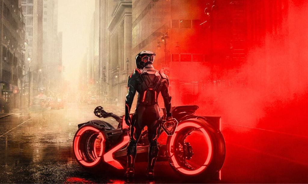 Tron Movies and TV Shows in Order (Including Tron Ares) | Beebom
