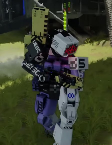 Bungie’s Marathon: All Confirmed Enemies So Far | Beebom