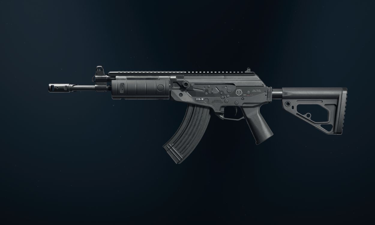 Best Warzone Ranked Loadouts in Season 4 Reloaded | Beebom