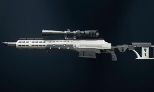 Best HDR Loadout in Call of Duty Warzone | Beebom