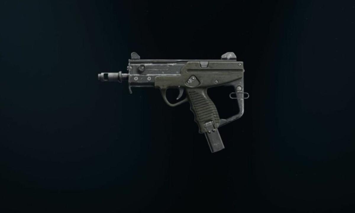 Best SMG Loadouts in Warzone Season 4 Reloaded | Beebom