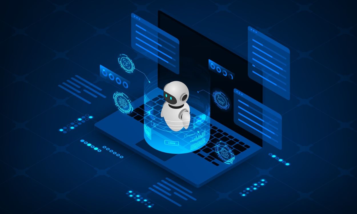 What is Cursor AI, the ChatGPT Replacement for Coding | Beebom