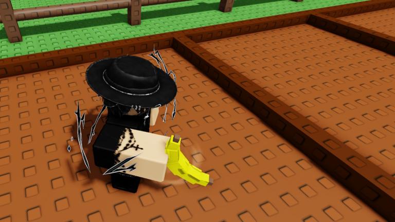 Roblox Grow a Garden Mutation Guide (November 2025) | Beebom