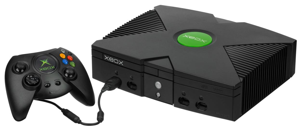 5 Revolutionary Gadgets From Microsoft's 50 Years of Innovation | Beebom