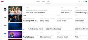 How Much Does YouTube TV Cost: Plans, Add-ons, and Pricing | Beebom