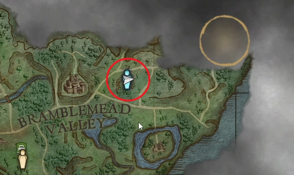 RuneScape DragonWilds Goblin Diplomacy Quest Guide | Beebom
