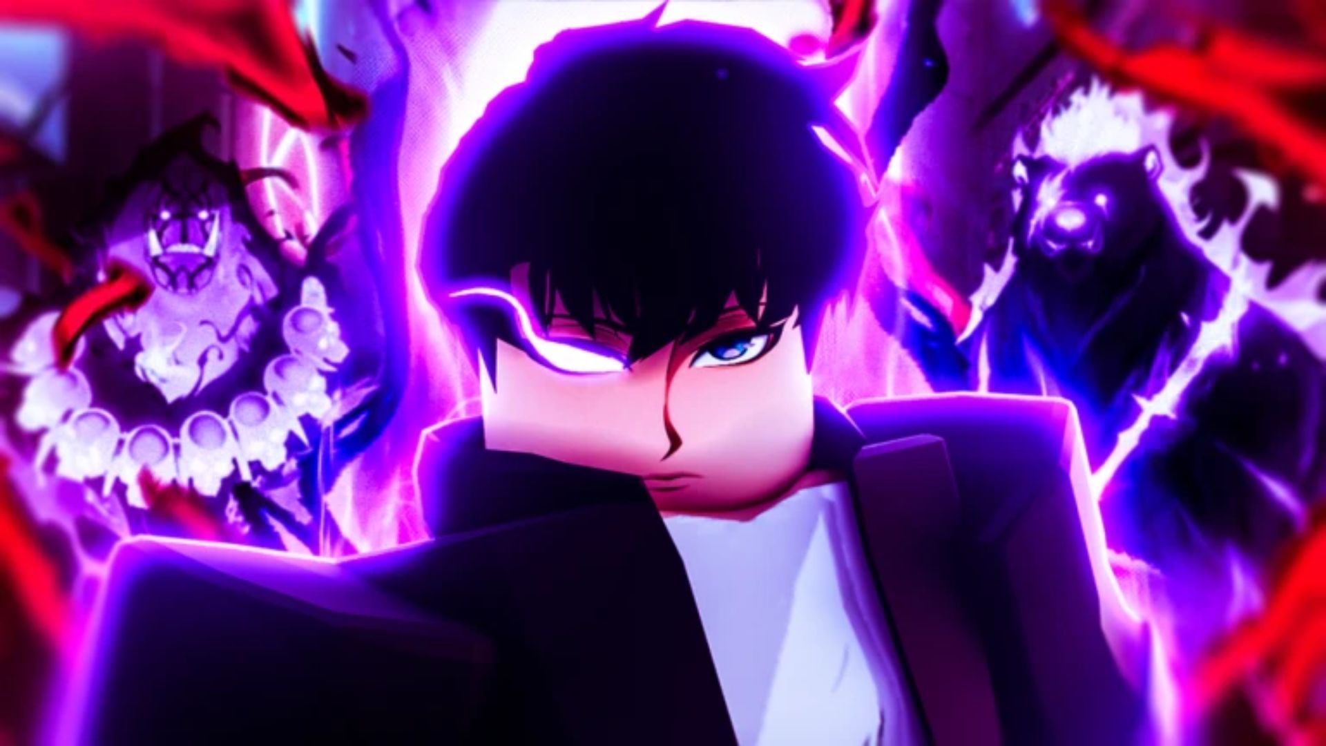 Roblox Neighbors Codes (April 2025) | Beebom