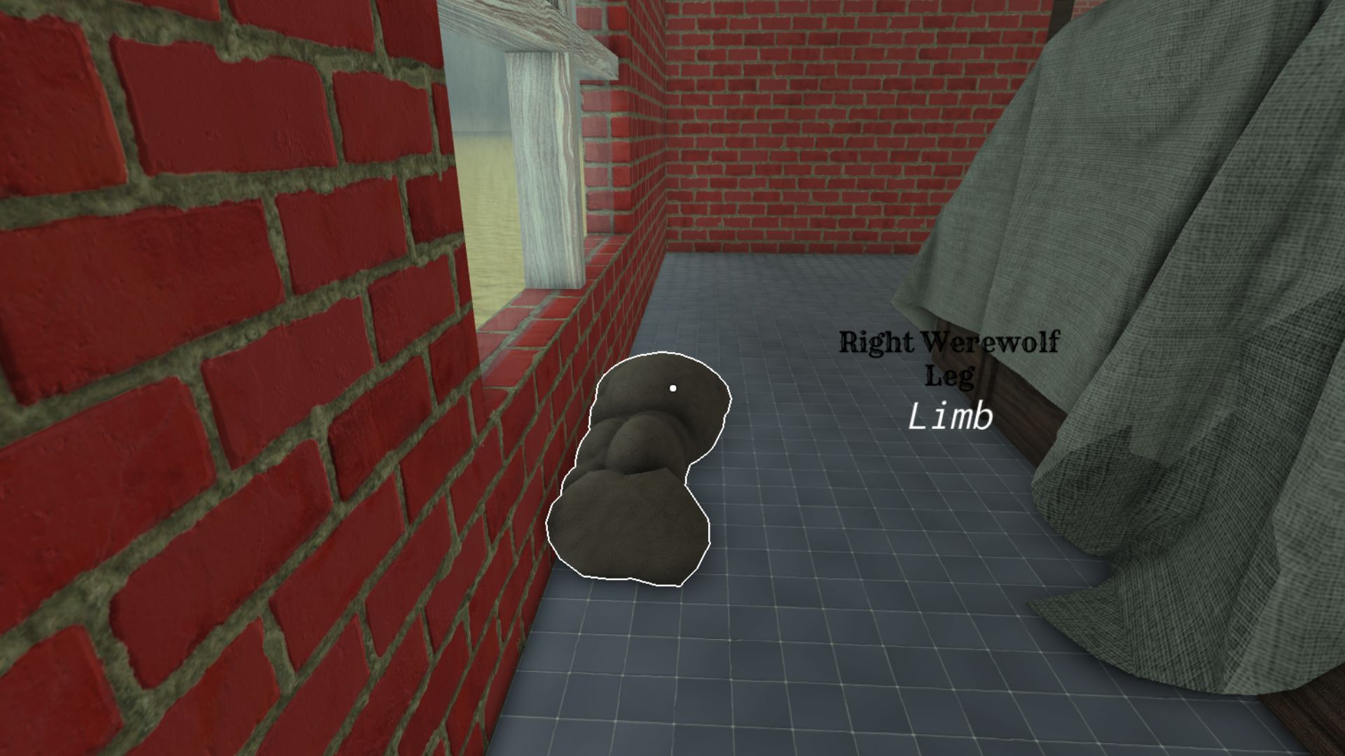 Dead Rails Nikola Tesla Guide: How to Beat the Tesla Lab Boss | Beebom