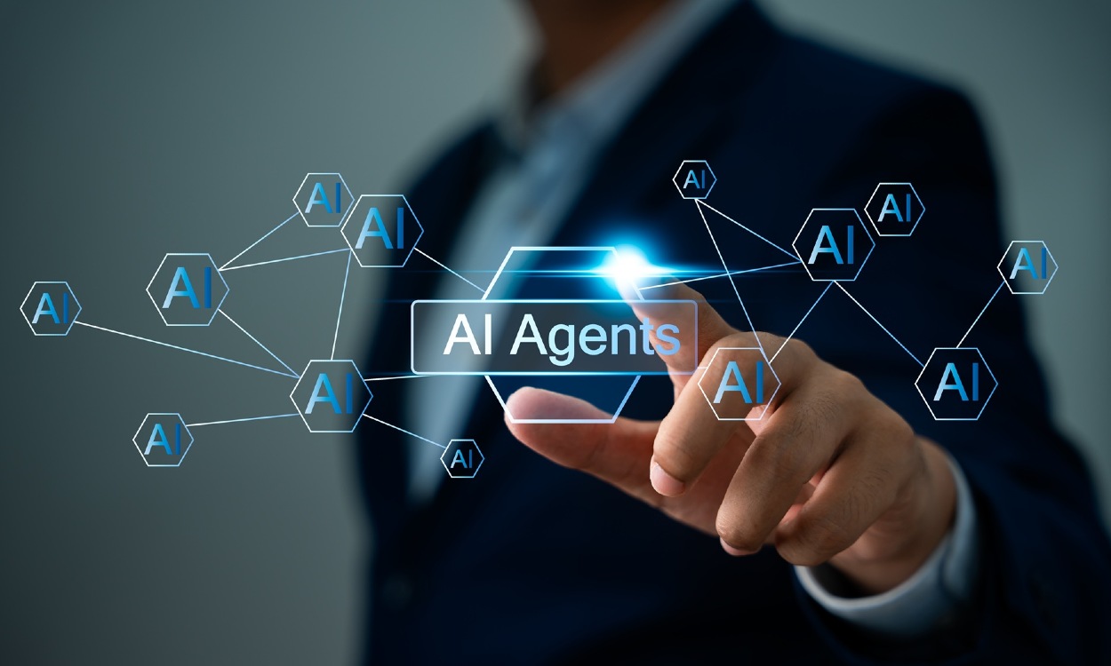 6 Things You Should Know About OpenAI's ChatGPT o1 Models | Beebom