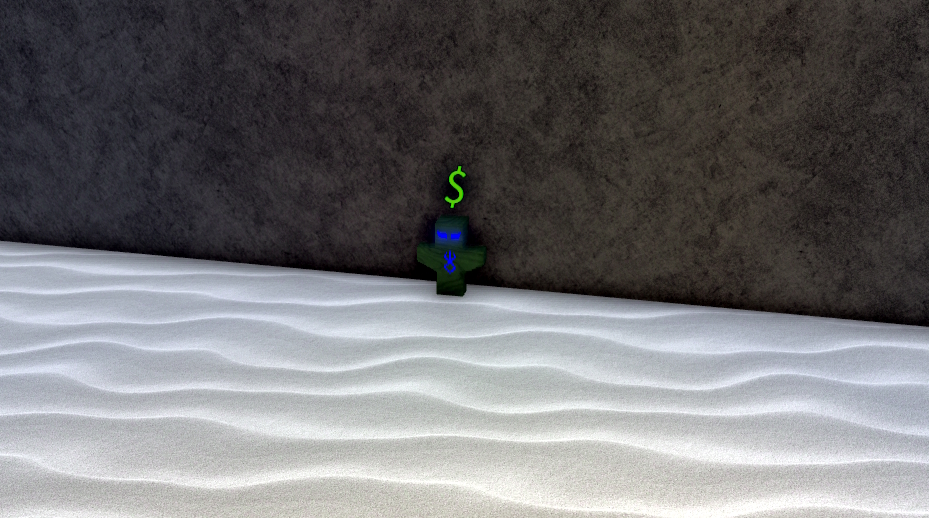 How to Get Blue Moon Totem in Fisch | Beebom