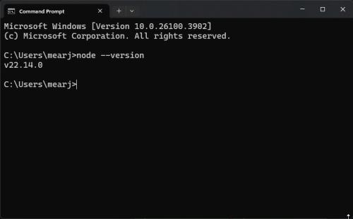 How To Set Up Mcp Servers In Claude On Windows And Mac Beebom