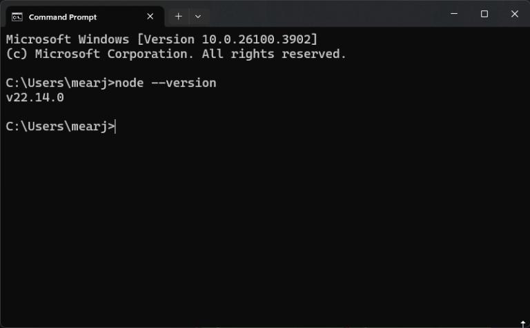 How to Set Up MCP Servers in Claude on Windows and Mac | Beebom