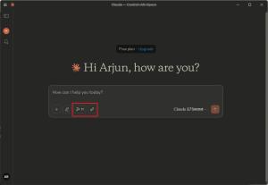How to Set Up MCP Servers in Claude on Windows and Mac | Beebom