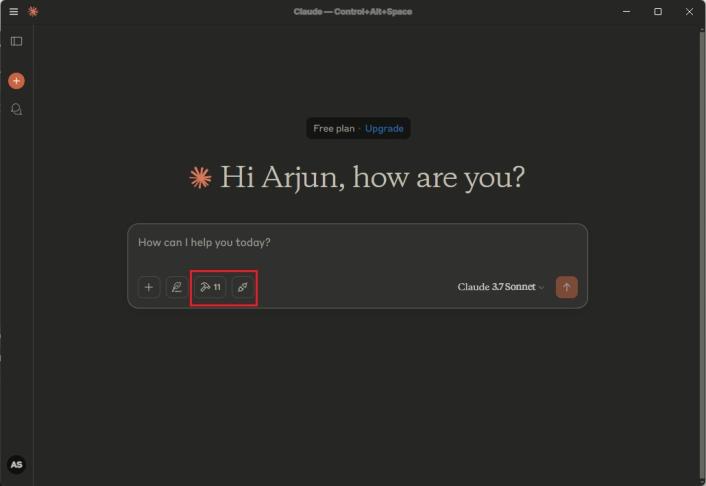 How to Set Up MCP Servers in Claude on Windows and Mac | Beebom