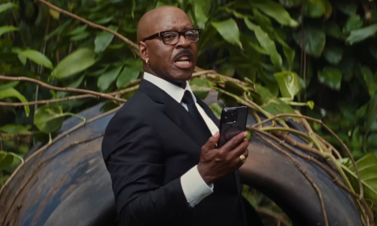 Lilo & Stitch (2025) Cast and Characters Guide | Beebom