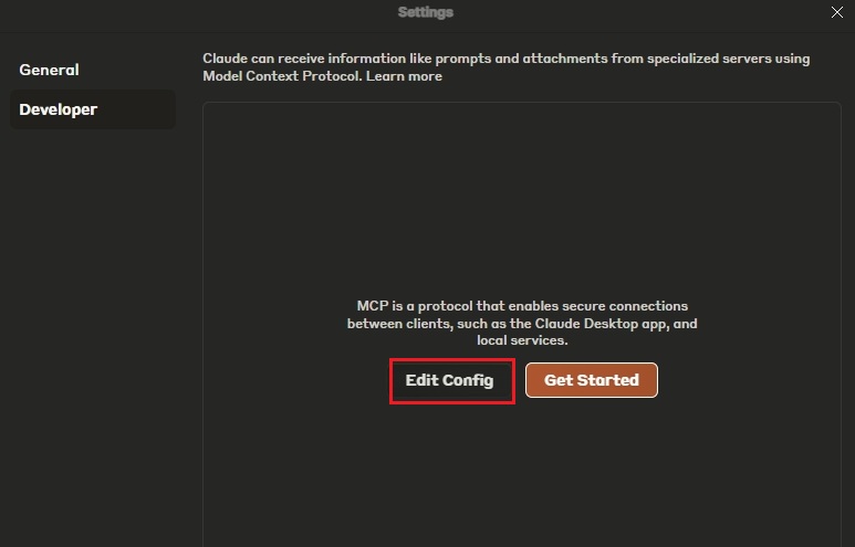 How to Set Up MCP Servers in Claude on Windows and Mac | Beebom