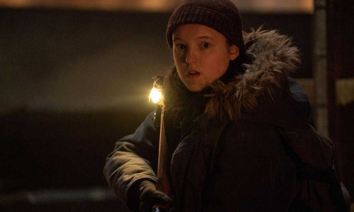 The Last of Us Season 2 Finale Ending Explained: A Massive Cliffhanger ...