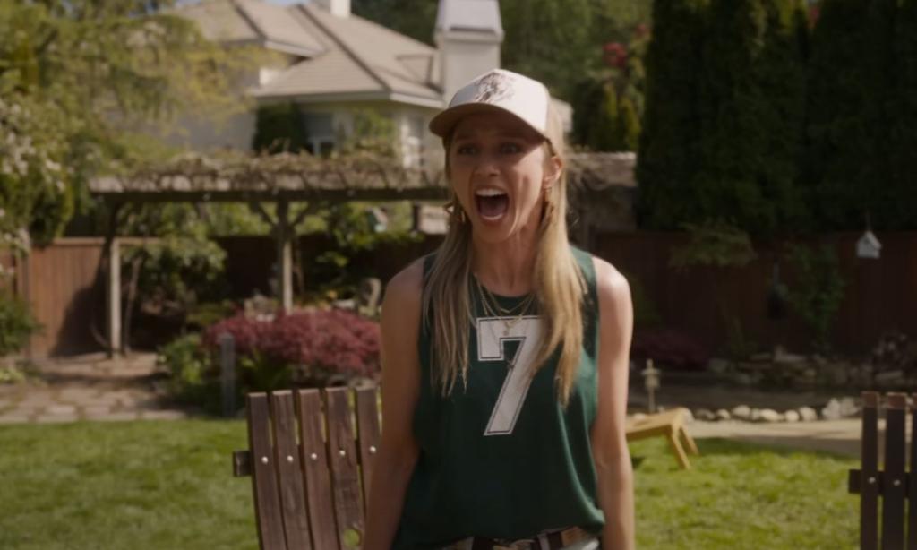 How to Watch Final Destination Movies in Order? | Beebom