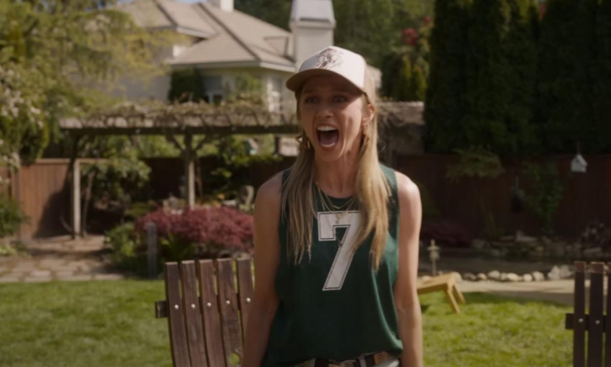 How to Watch Final Destination Movies in Order? | Beebom