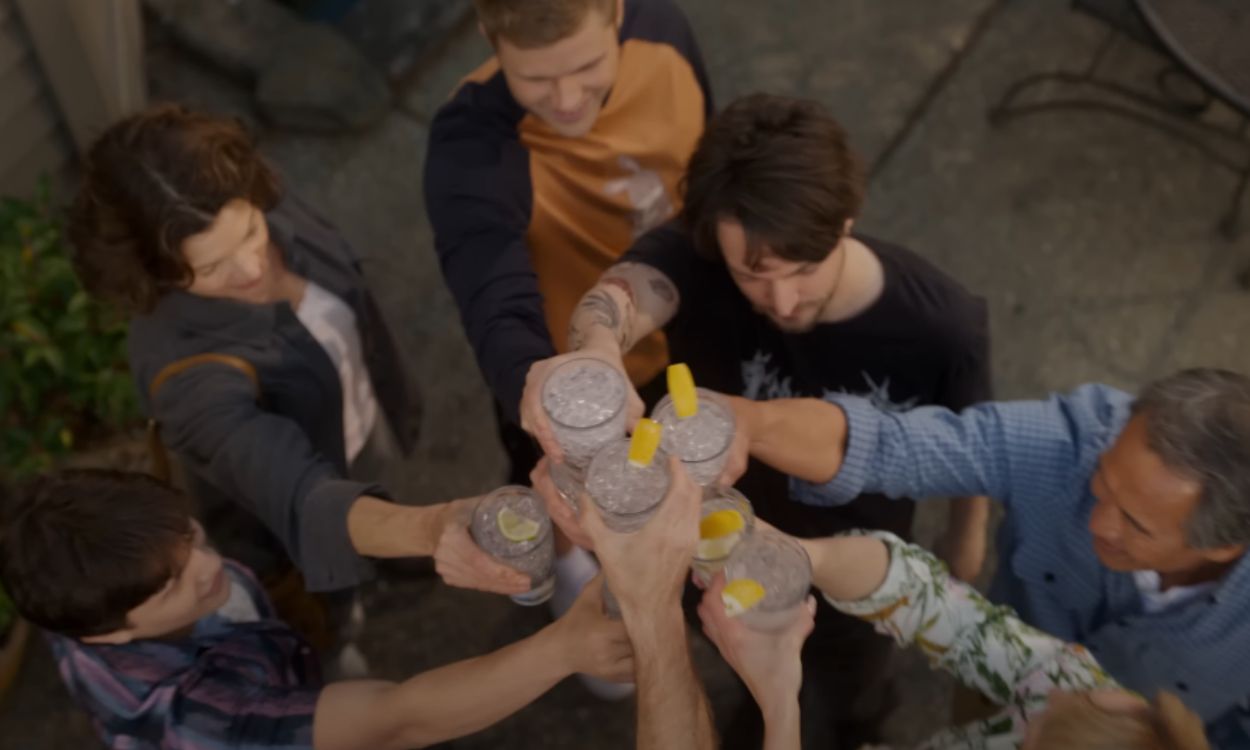 Final Destination Bloodlines Review: Is It the Greatest Comeback Ever ...