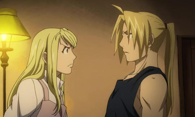 How to Watch Fullmetal Alchemist and Brotherhood in Order | Beebom