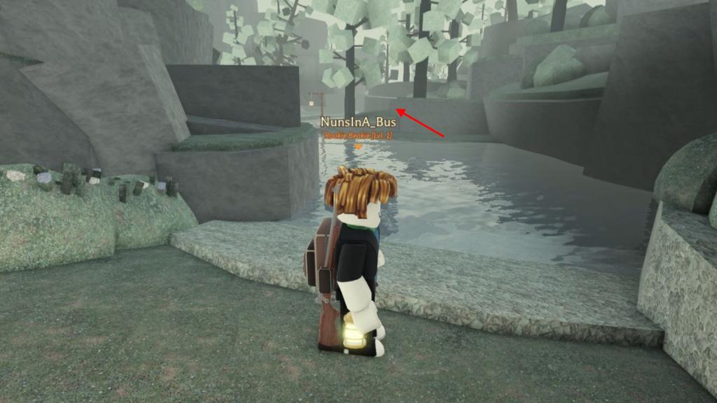 How to Get Binoculars in Beaks | Beebom