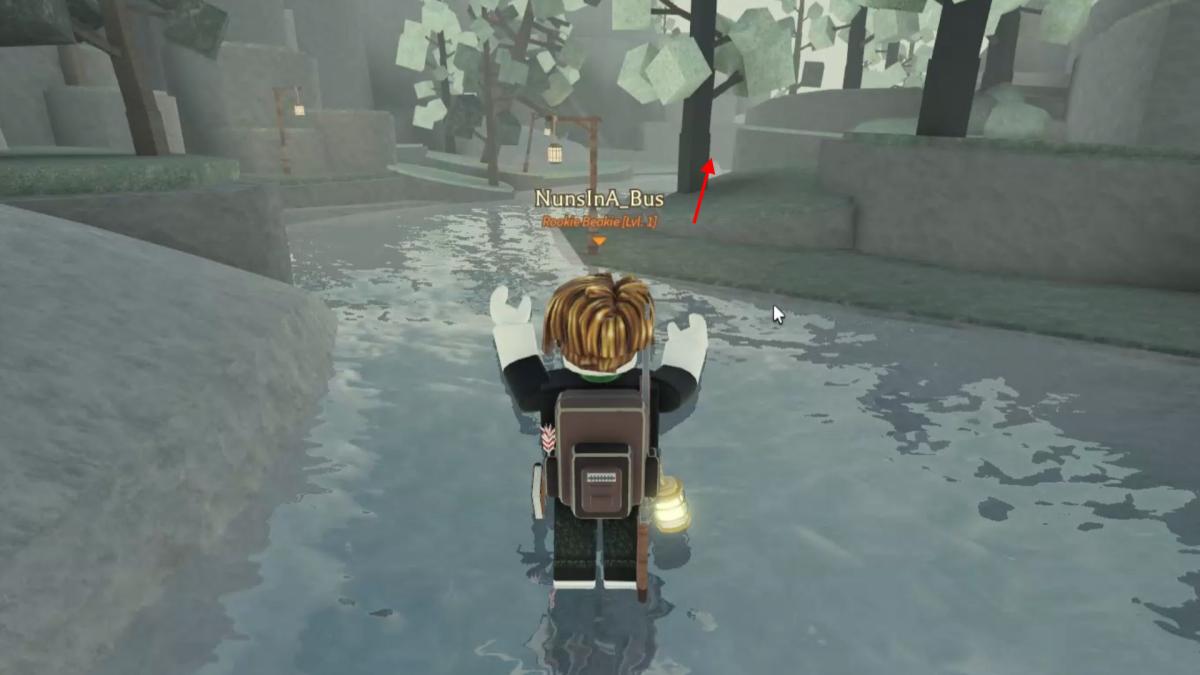 How to Get Glider in Beaks | Beebom