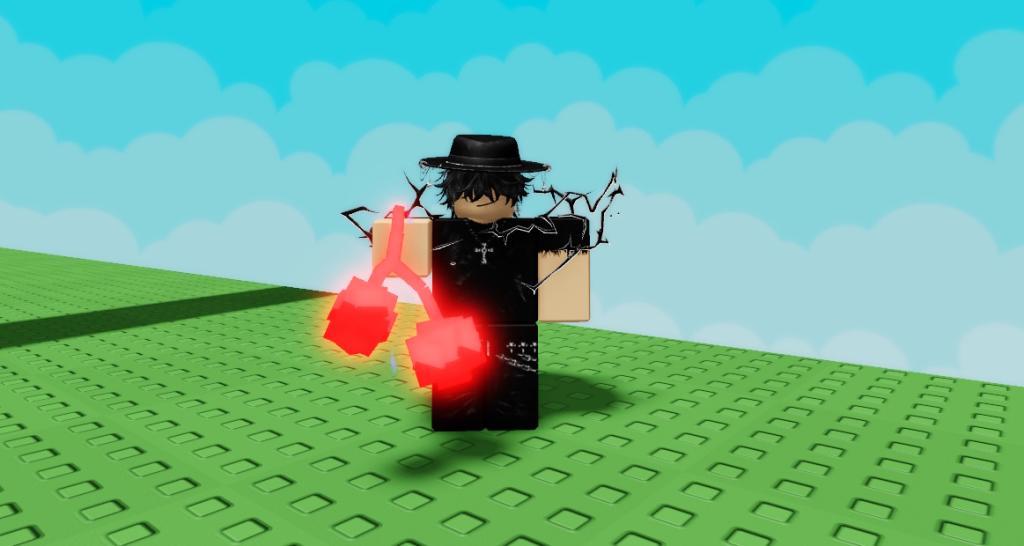 Roblox Grow a Garden Mutation Guide (September 2025) | Beebom