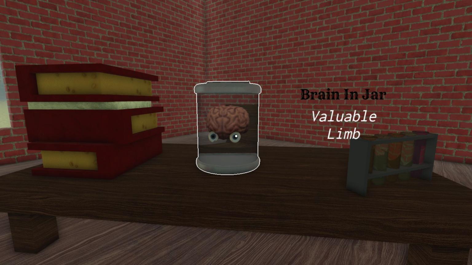 Dead Rails Nikola Tesla Guide: How to Beat the Tesla Lab Boss | Beebom