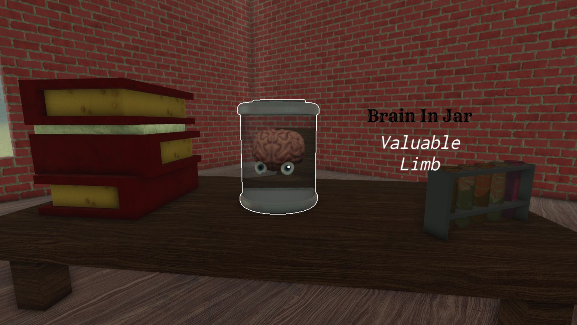 Dead Rails Nikola Tesla Guide: How to Beat the Tesla Lab Boss | Beebom