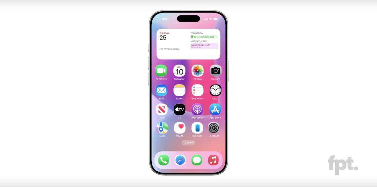 iOS 19: Leaks, Release Date, Rumored Features & Supported Devices | Beebom