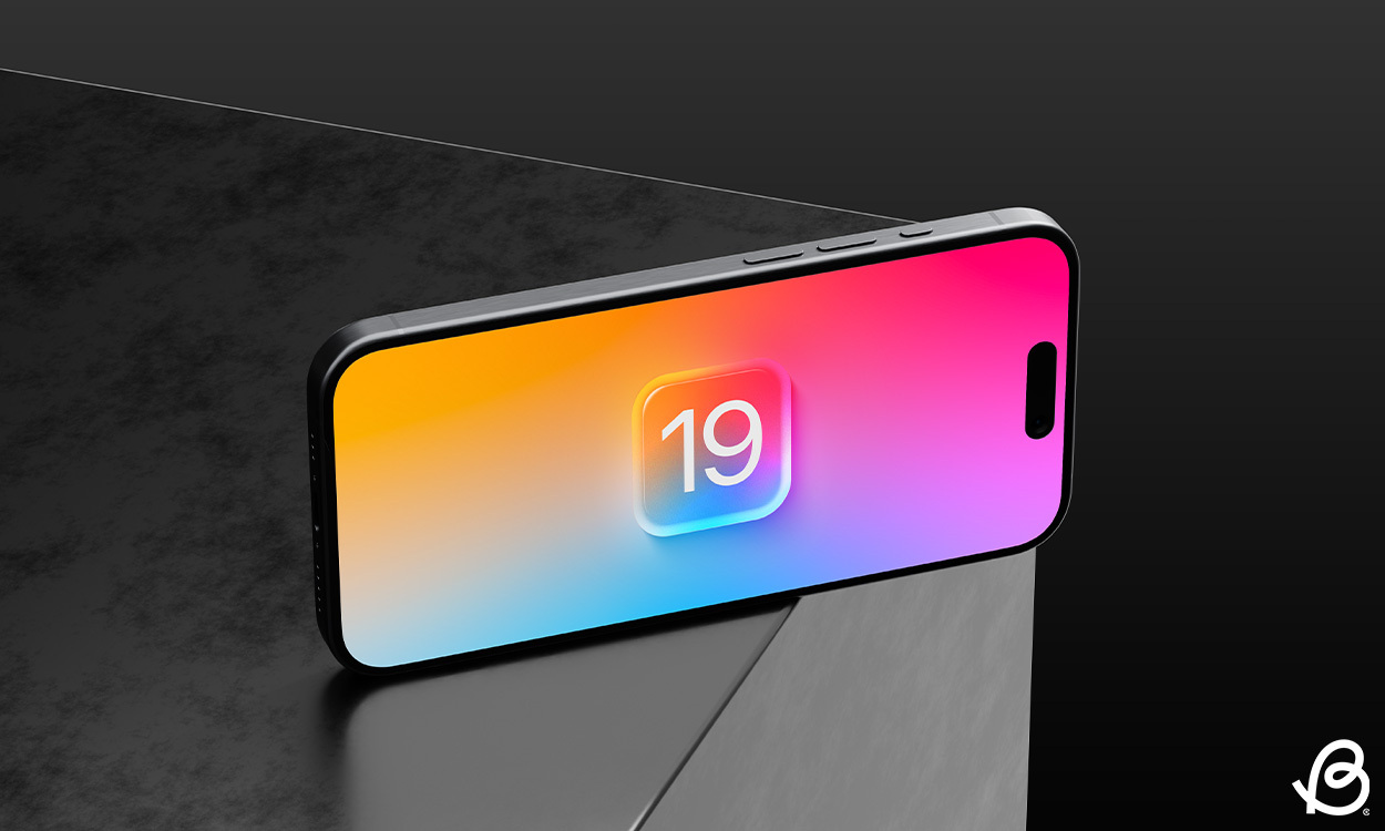 iOS 19: Leaks, Release Date, Rumored Features & Supported Devices | Beebom
