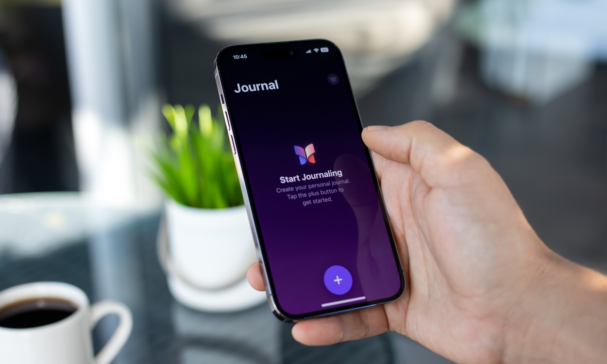 How To Automatically Delete Verification Codes In Ios 17 Beebom