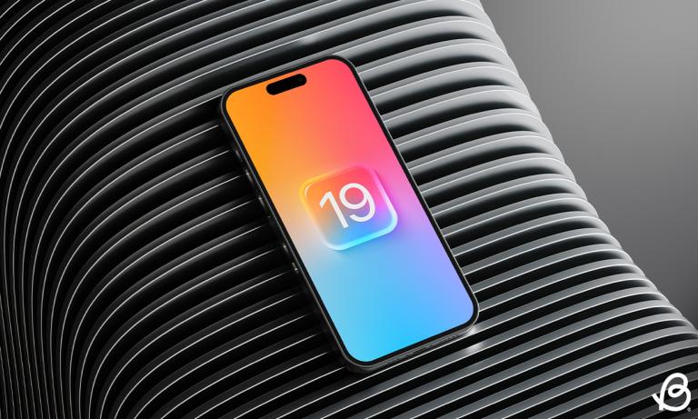 Siri Offline: 10 Tips to Use Siri without Internet | Beebom