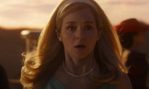 Final Destination 6 Early Reviews Affirm It's a Bloody Return With Heart | Beebom