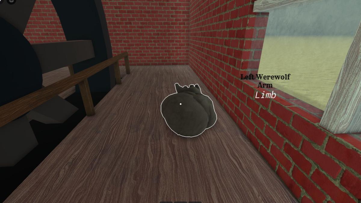 Dead Rails Nikola Tesla Guide: How to Beat the Tesla Lab Boss | Beebom