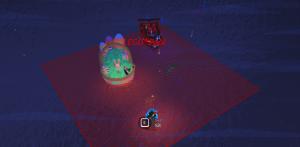 How to Complete Brickford's Lego Bestiary in Fisch | Beebom