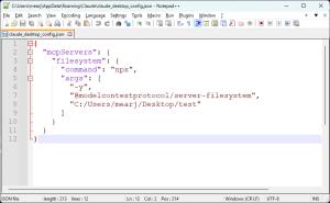 How to Set Up MCP Servers in Claude on Windows and Mac | Beebom