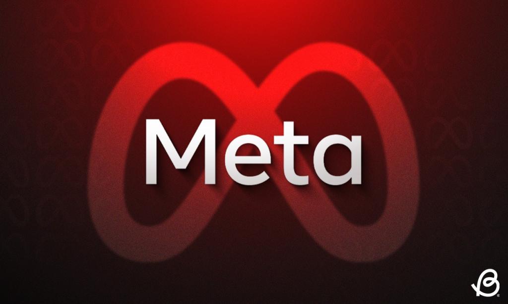 Meta's Celebrity AI Chatbots Engage in Sexual Conversation with Minors ...