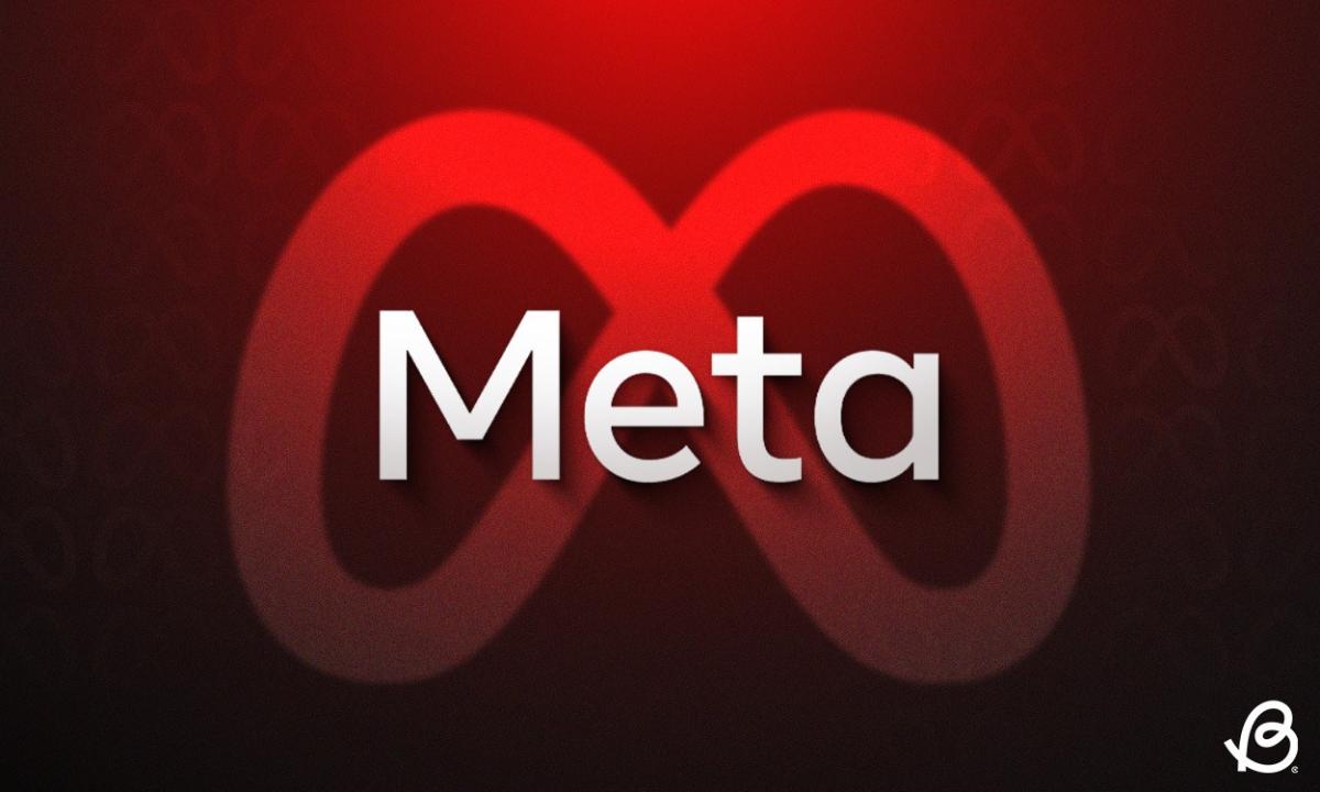 Meta's Celebrity AI Chatbots Engage in Sexual Conversation with Minors ...