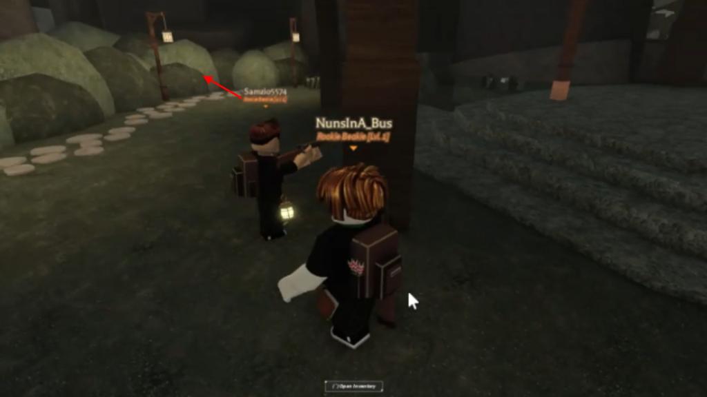 How to Get Glider in Beaks | Beebom