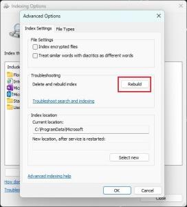 Search Bar Not Working in Windows 11? Follow these Fixes | Beebom