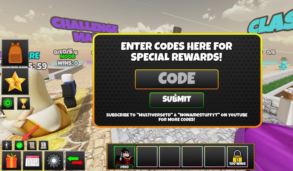 Multiverse Tower Defense Codes (October 2025) | Beebom