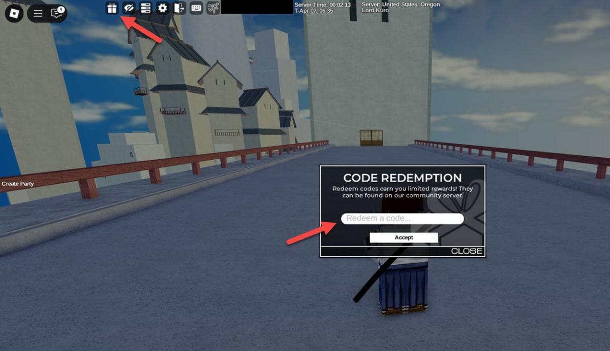 Type Rune Codes (October 2025) | Beebom