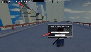 Type Rune Codes (October 2025) | Beebom