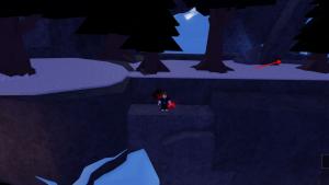 Fisch Blue Moon Bunker Locations in Sea 1 and Sea 2 | Beebom